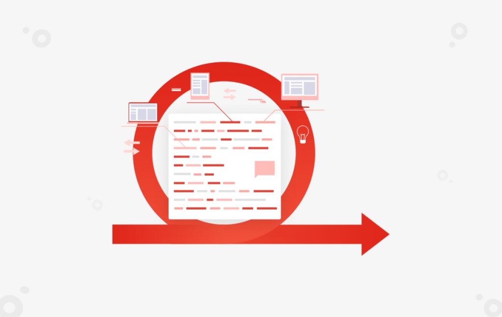 How To Choose Between Agile Delivery Methods 2023 