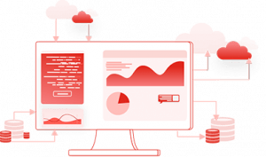 ETL Conversion Automation | Bitwise
