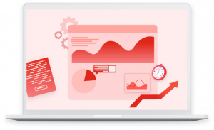ETL Conversion Automation | Bitwise