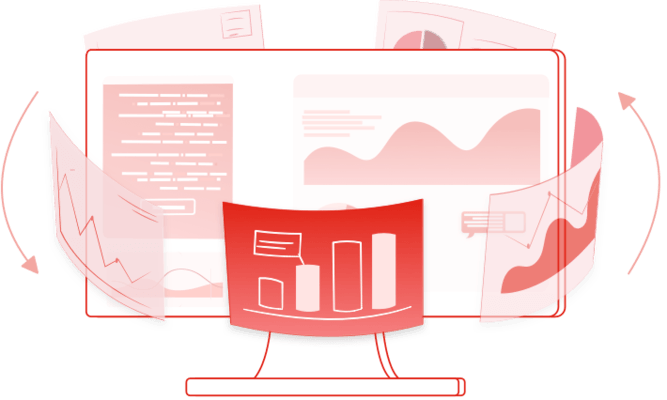 Metadata Management and Data Lineage | Bitwise