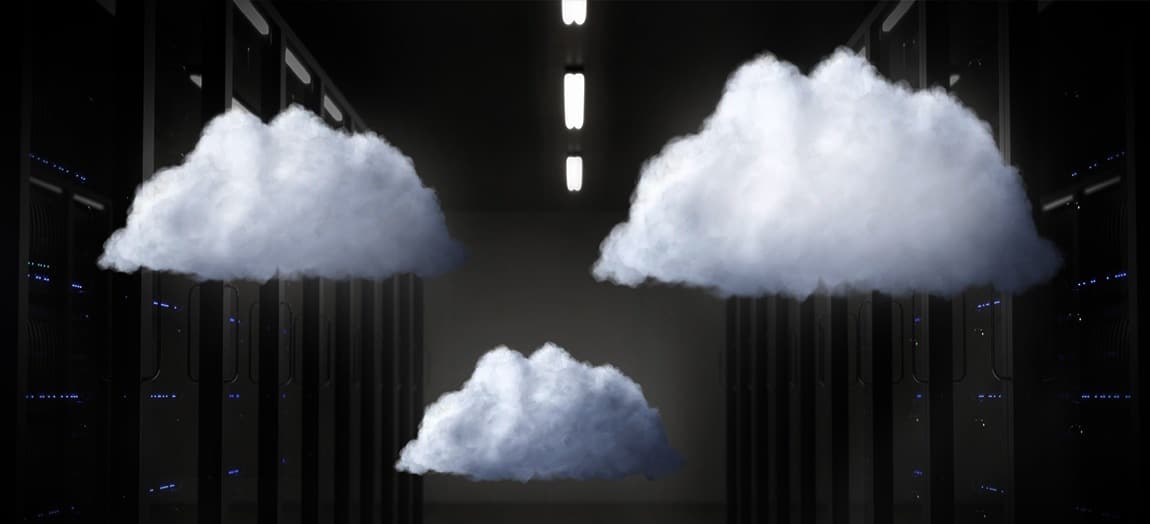 Hydrograph Archives - Bitwise