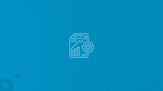 ETL Conversion Automation | Bitwise