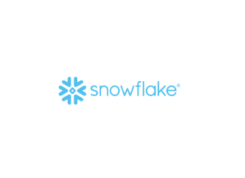 Snowflake and Bitwise | Cloud Data Migration partner - Bitwise