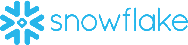 Snowflake and Bitwise | Cloud Data Migration partner - Bitwise