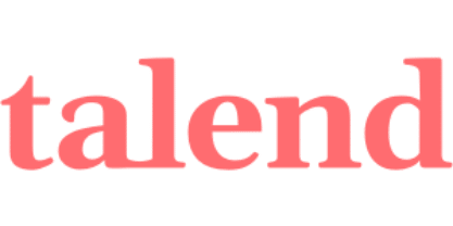 Talend and Bitwise | ETL Migration to Talend partner - Bitwise